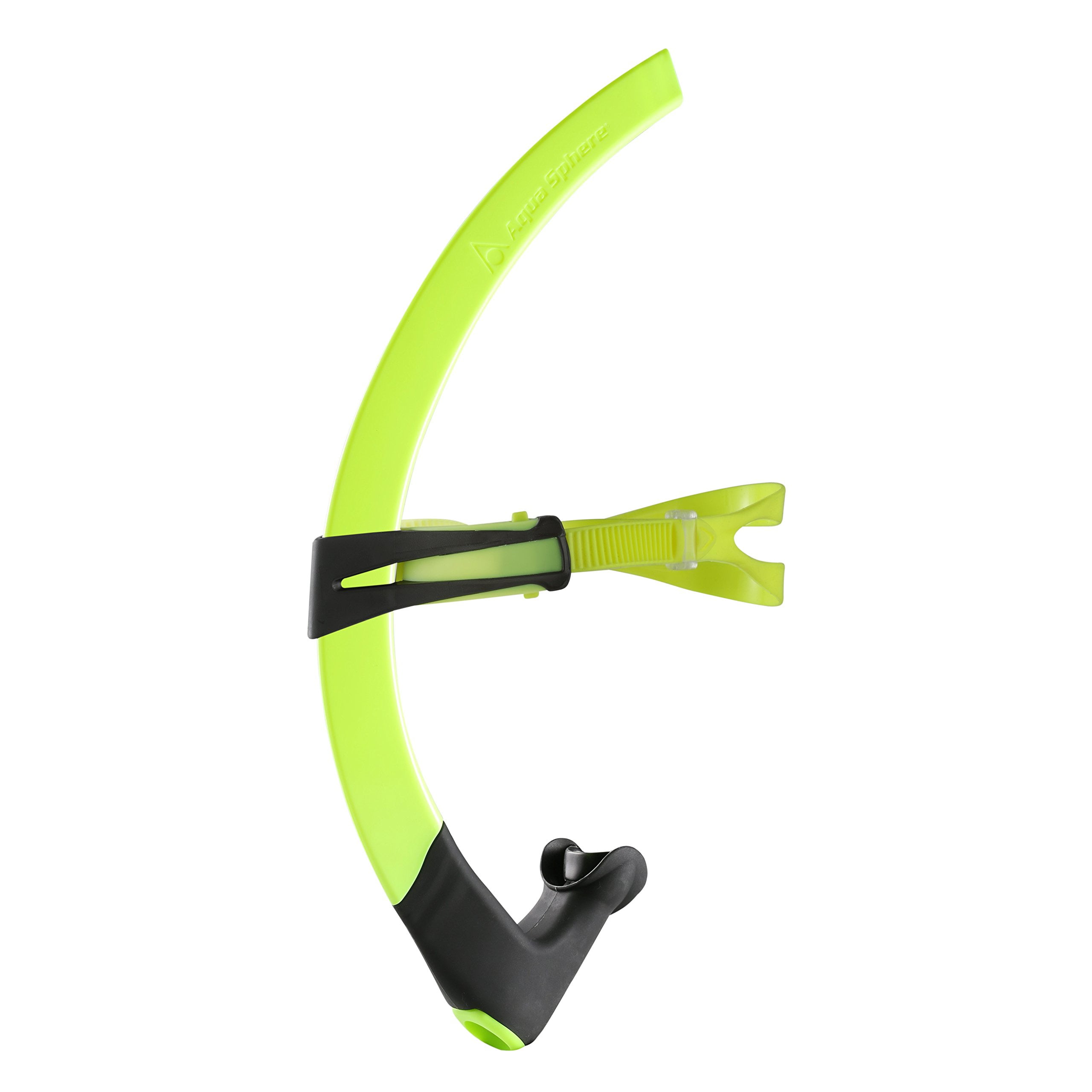 Aqua Sphere Snorkel MP FOCUS Small - Walmart.com