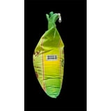 Basmati Sela Rice 10lbs bag - Walmart.com