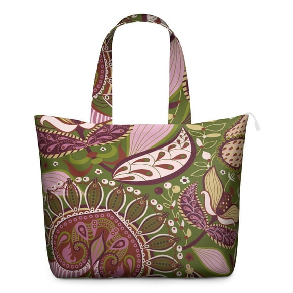 WC8YQe5 | Walmart Canada