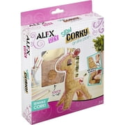 Alex Toys Drawing & Coloring