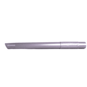 Replacement Part For Electrolux Plastiflex Central Vacuum Vac Pan ...