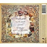 The Chainsmokers - Collage - Music & Performance - CD - Walmart.com
