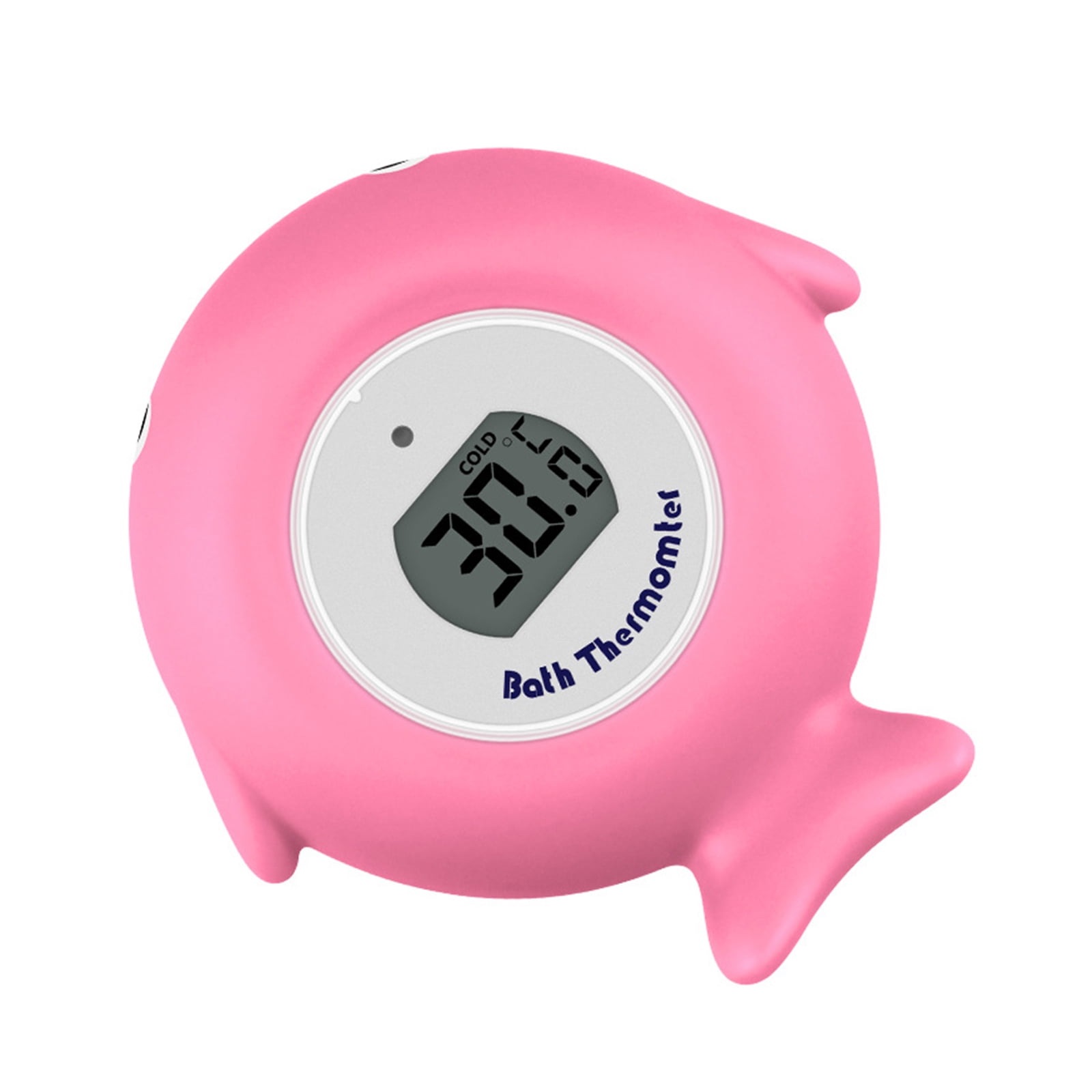 ViiTech Swimming Pool Floating Thermometer Baby toy cute, interesting ...