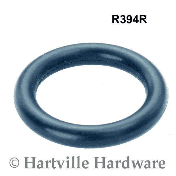 John Deere Original Equipment O-Ring #R394R - Walmart.com - Walmart.com