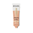 Milani Glow Hydrating Skin Tint, Light To Medium - Walmart.com