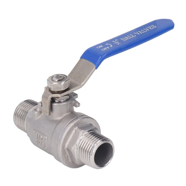 Ball Valve,Ball Valve Male to Water Ball Valve Maleto Male Ball Valve ...