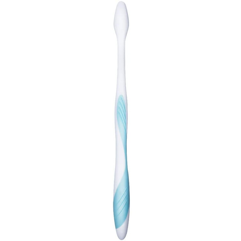 Colgate Wave Toothbrush
