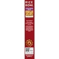Rice-A-Roni Vermicelli Stir Fried Rice Mix, 6.2 oz, Single Pack ...