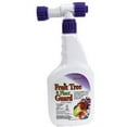 Bonide Fruit Tree & Plant Guard Insect Killer Liquid 16 oz - Walmart.com