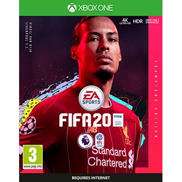 Microsoft Xbox Elite Series 2 Core Wireless Controller - Red/Black ...