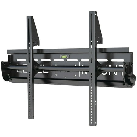 Level TV Wall Mount/Tilt Mount Fits 34-60" TV, DC60T - Walmart.com