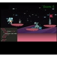 Simply Coding for Kids – Learn to Code in JavaScript Computer Programming Courses – Video Game ...