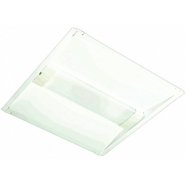Hot Spot LED Emergency Lighting Retrofit Kit 10" W x 5-13/32 ...