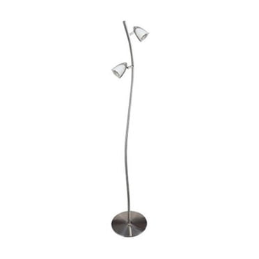 Elegant AFD Elephant Floor Torchiere Lamp - Walmart.com