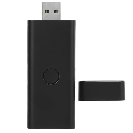 LYUMO Infrared Wireless Remote Control,Smart WiFi Remote Controller ...