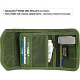 CMC Wallet - Walmart.com