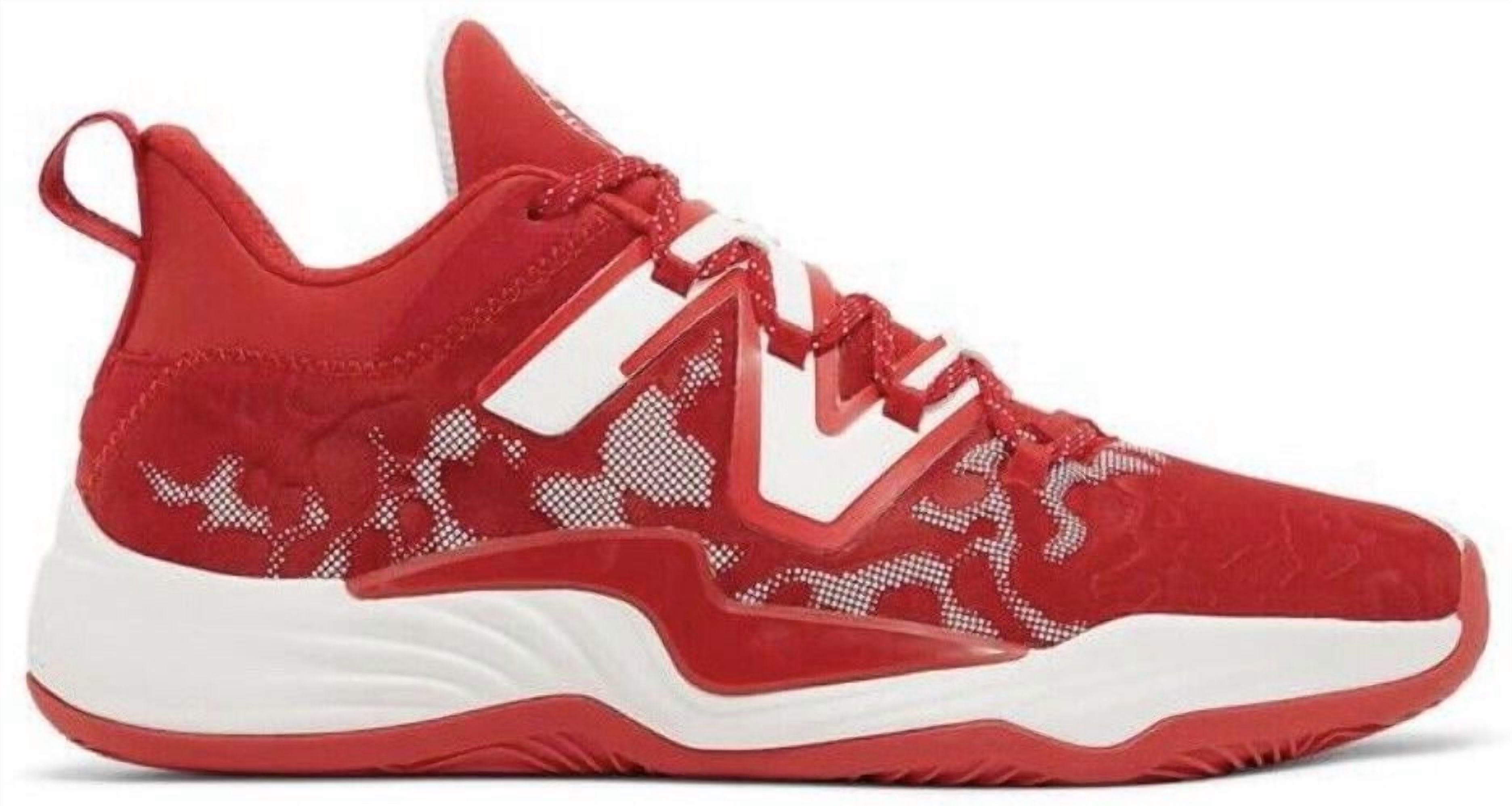 Size 11.5 - New Balance Two WXY V3 Team Red | Walmart en línea
