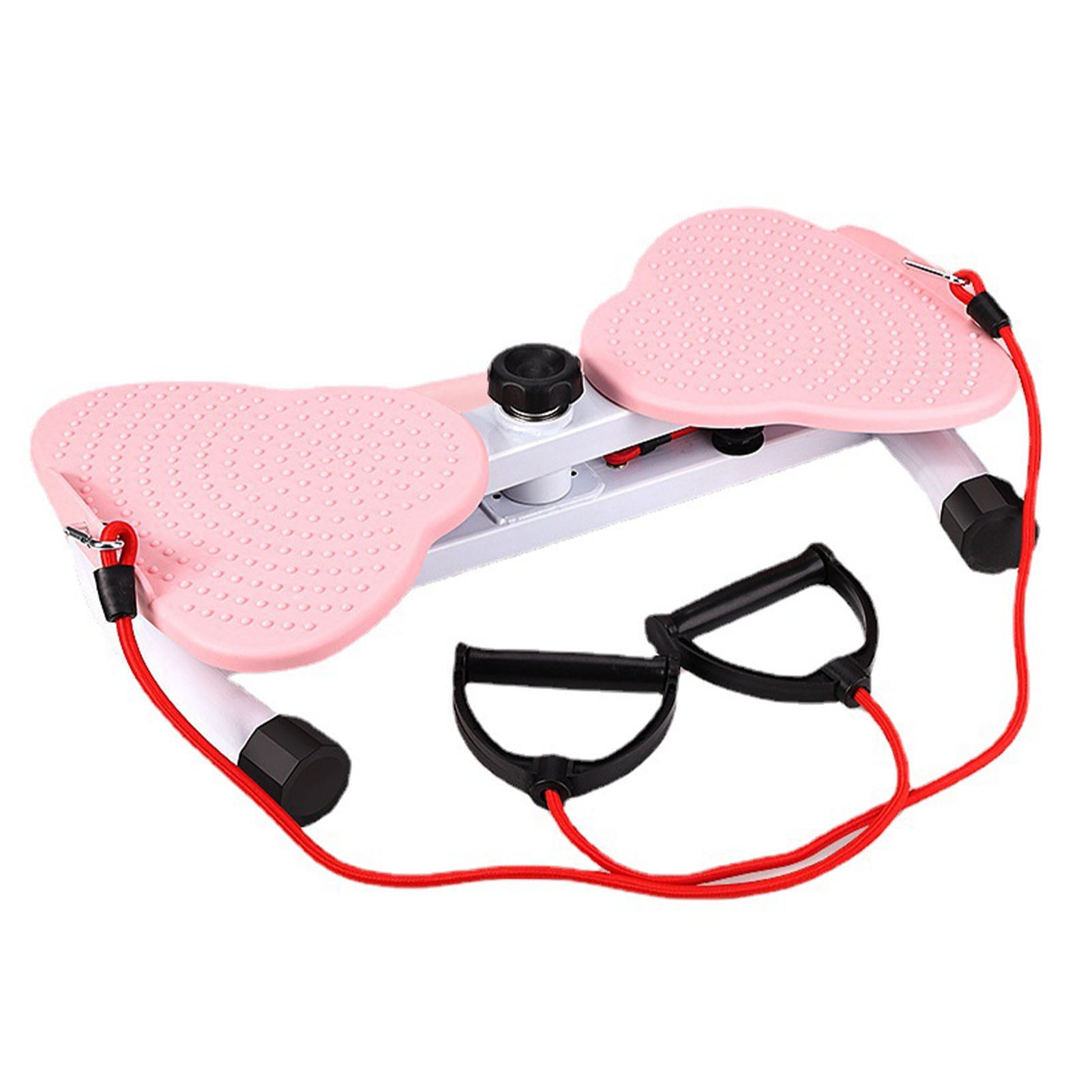 Click here for Unbranded Waist Twisting Fitness Tool Standing Abd... prices