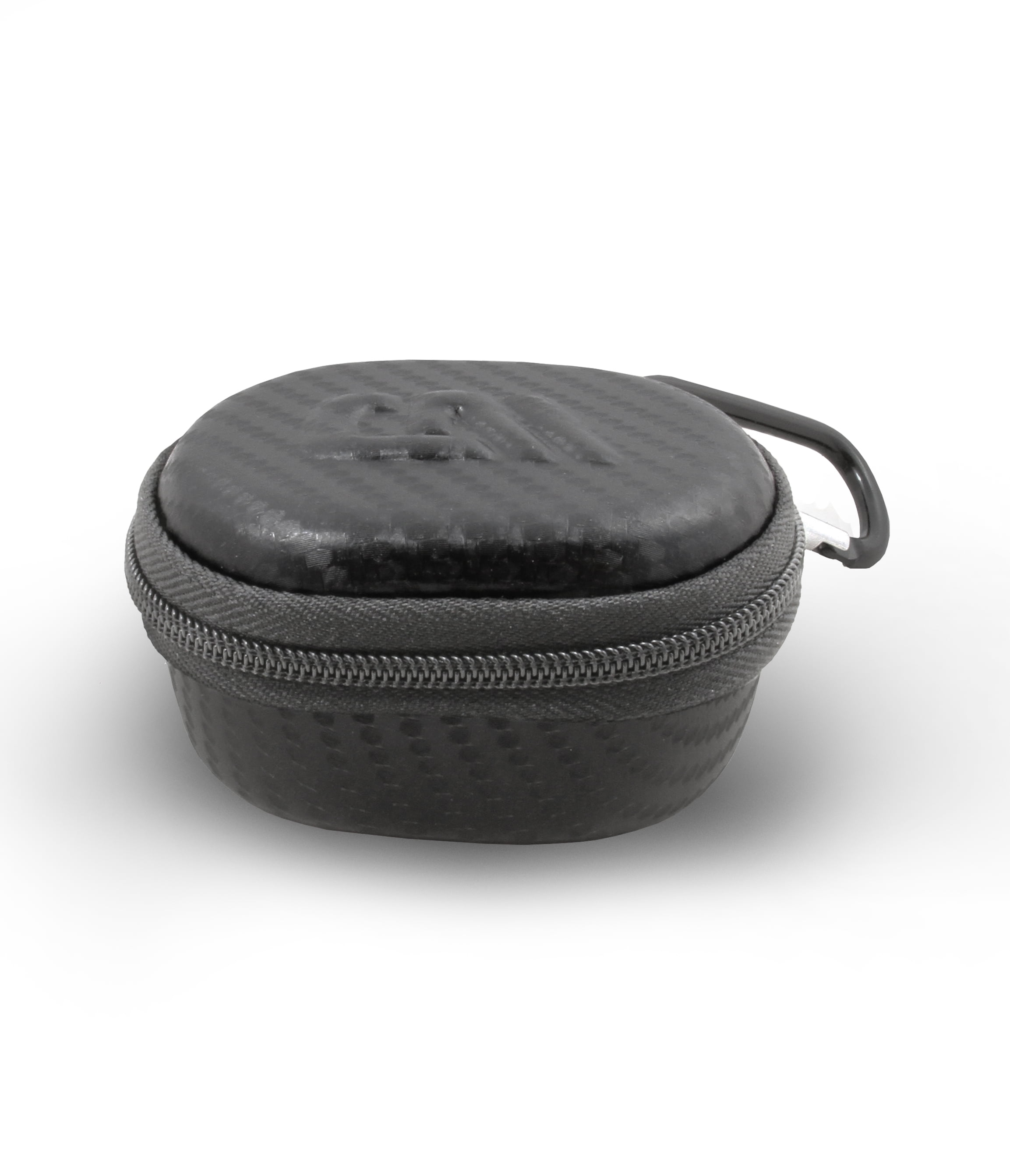 CASEMATIX Travel Case Fits Samsung Galaxy Buds+ True Wireless ...