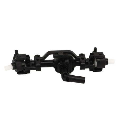 RC Front Axle,RC Front Axle Replacement RC Car Front Axle Remote ...
