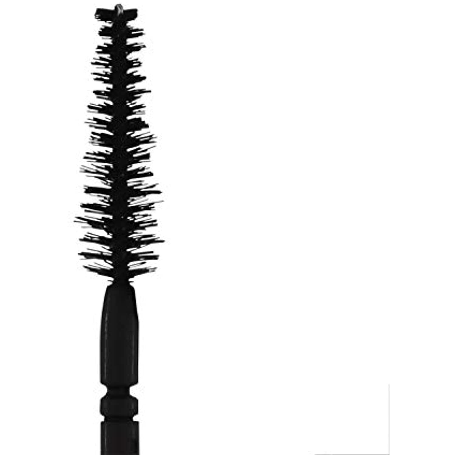 Miss Manga Mascara Packaging