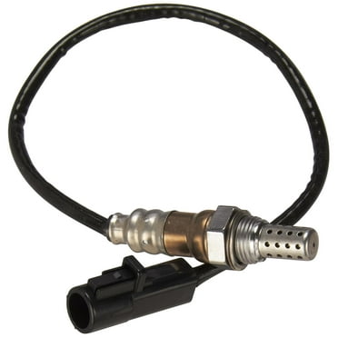 A-Premium O2 Oxygen Sensor Replacement for Land Rover Discovery 1999 ...