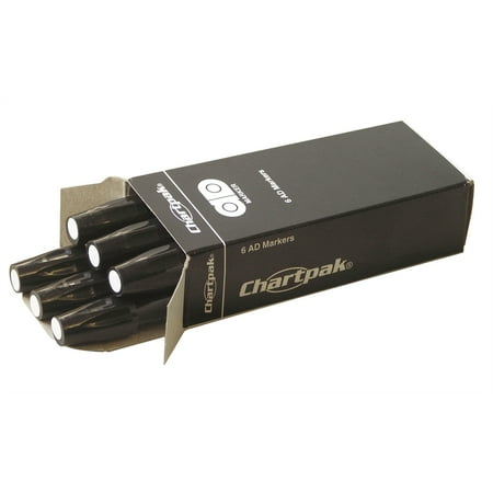Chartpak AD Art Marker Blender - Walmart.com