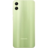 Samsung Galaxy A05 64GB 4GB RAM 6.7" Display | Unlocked Dual SIM ...