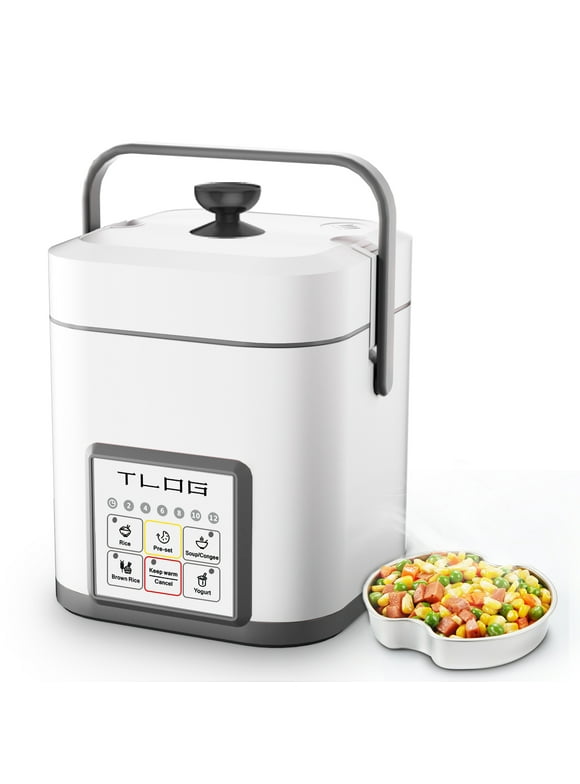 Rice Cookers - Walmart.com