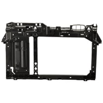 Kojem Header Panel Radiator Support Bracket For Ford F250 F350 Super ...