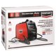 Century Inverter Arc 230 Stick Welder - Walmart.com