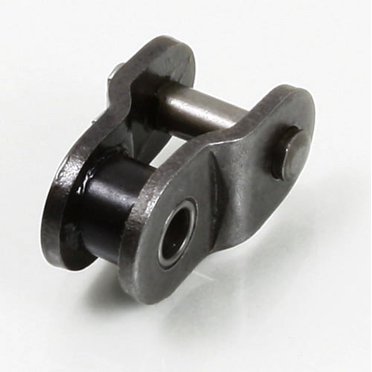 Midwest Air Technologies 328534C Fork Latch, 1-3/8" x 2-3/8" - Walmart.com