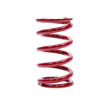 Eibach (Coilover Springs) EIB ERS Springs : Part# - 0175.225.0150 ...