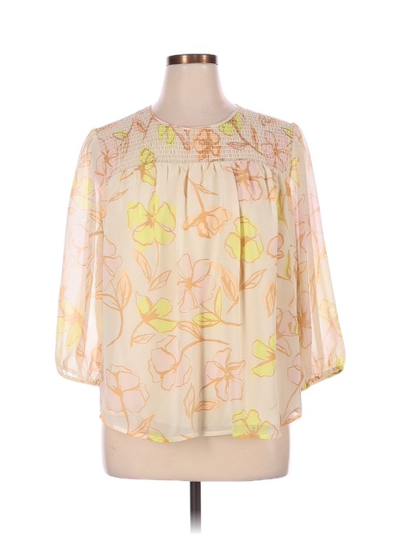 EVRI Women's Clothes - Walmart.com