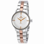 Rado Centrix Jubile Mens Watch R30939703 - Walmart.com