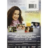Cedar Cove: Season One (DVD) - Walmart.com