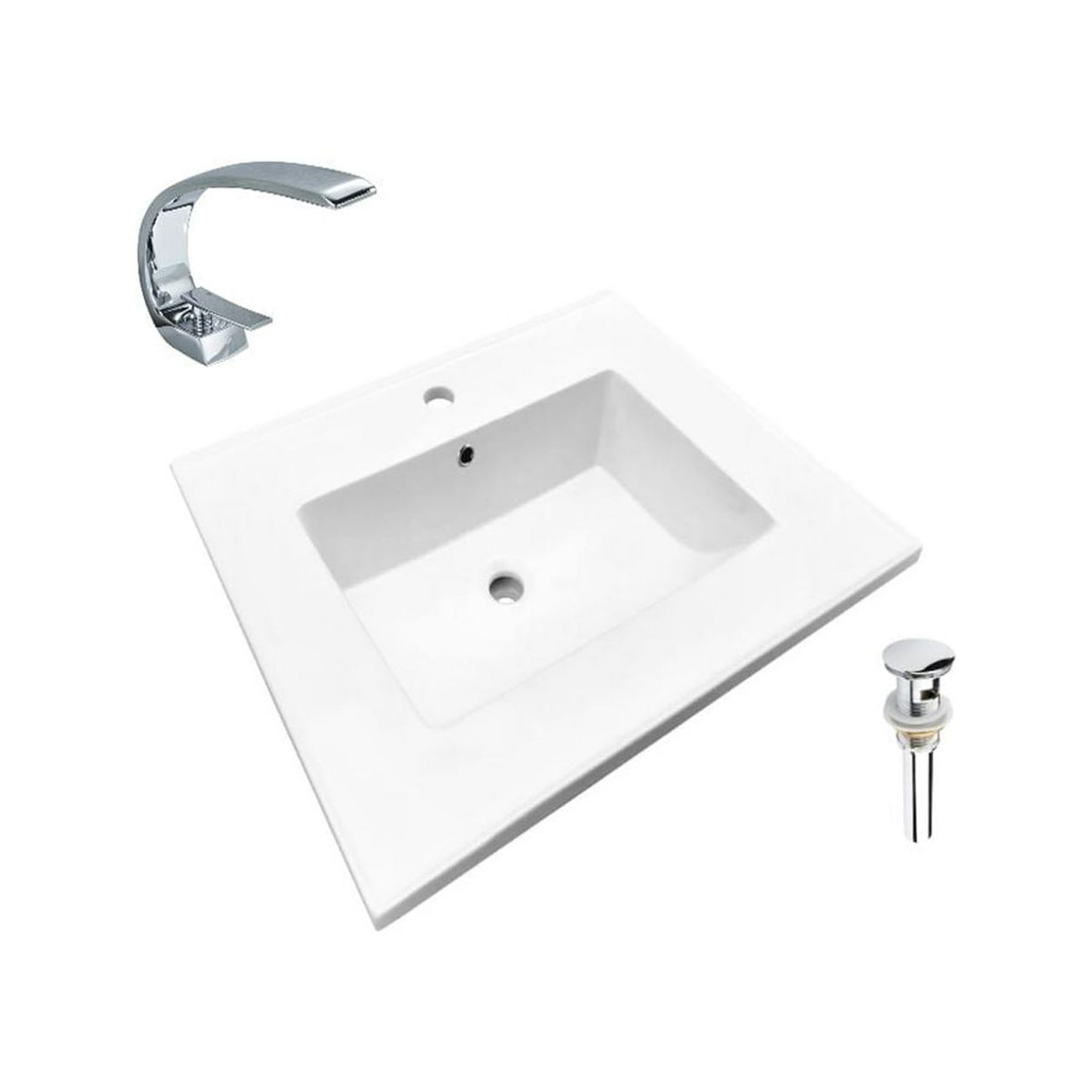Click here for Drop Bath And Kitchen Dr091408 Bathroom Vanity Top... prices