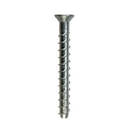 100 Pack Simpson Strong Tie A35 4-1/2" 6-Way Framing Angle Anchor ...
