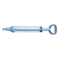 Blue Large Capacity Pull-Out Scatter Water Blaster, High Pressure ...