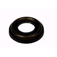 ACDelco GM Genuine Parts Front Axle Shaft Seal 22761722 - Walmart.com