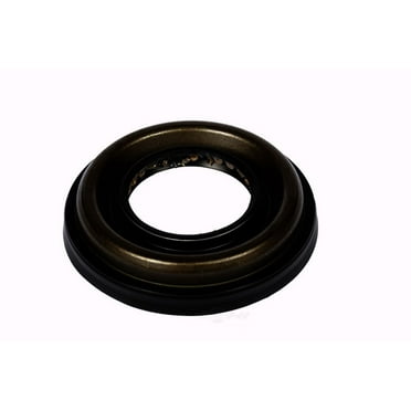 ACDelco GM Genuine Parts Front Axle Shaft Seal 22761722 - Walmart.com