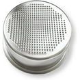 IMS Big Bang Precision 16-20 g Filter Basket made For 54mm Breville ...