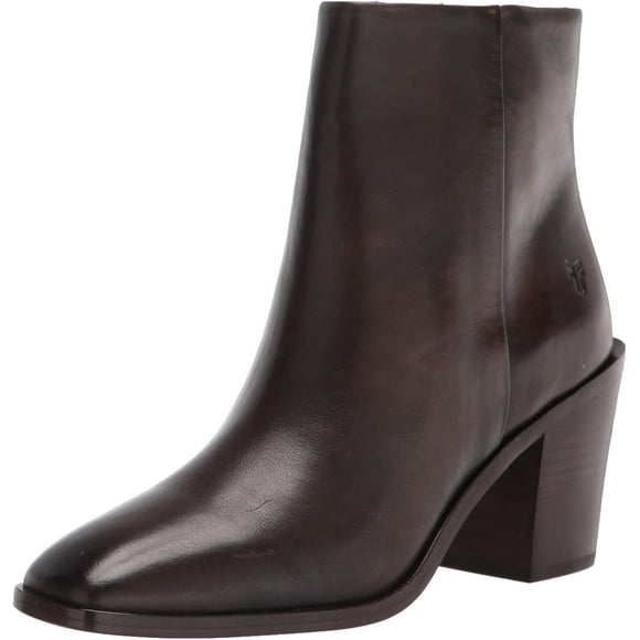 Frye Boots | Walmart Canada