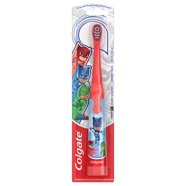 Colgate Magik Kids Smart Toothbrush for Augmented Reality App, Ages 5 ...