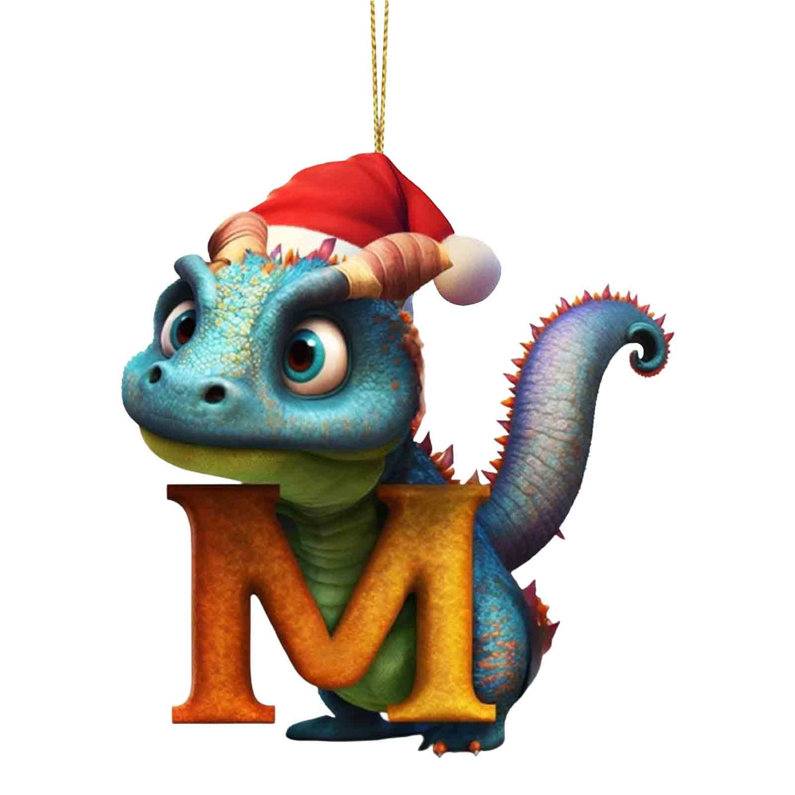 Click here for Unbranded Christmas Tree Lights christmas Tree Orn... prices