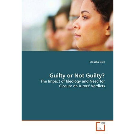 Guilty or Not Guilty? | Walmart Canada