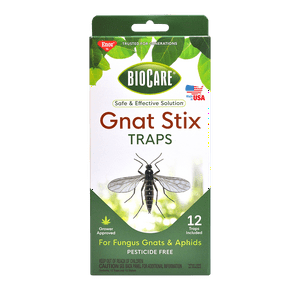 Gnat Spray