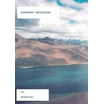 We Measure the Earth with Our Bodies, (Hardcover) - Walmart.com