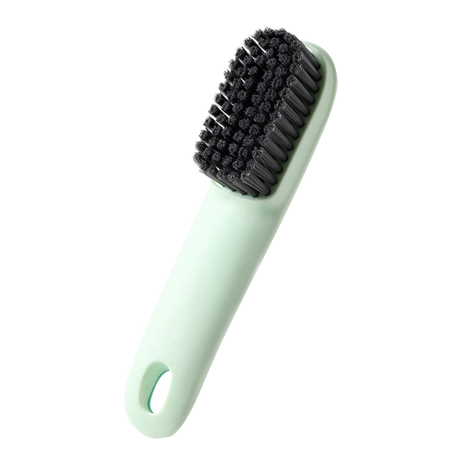 Click here for Aqestyerly Shoe Cleaning Brush Flexible Bristles L... prices