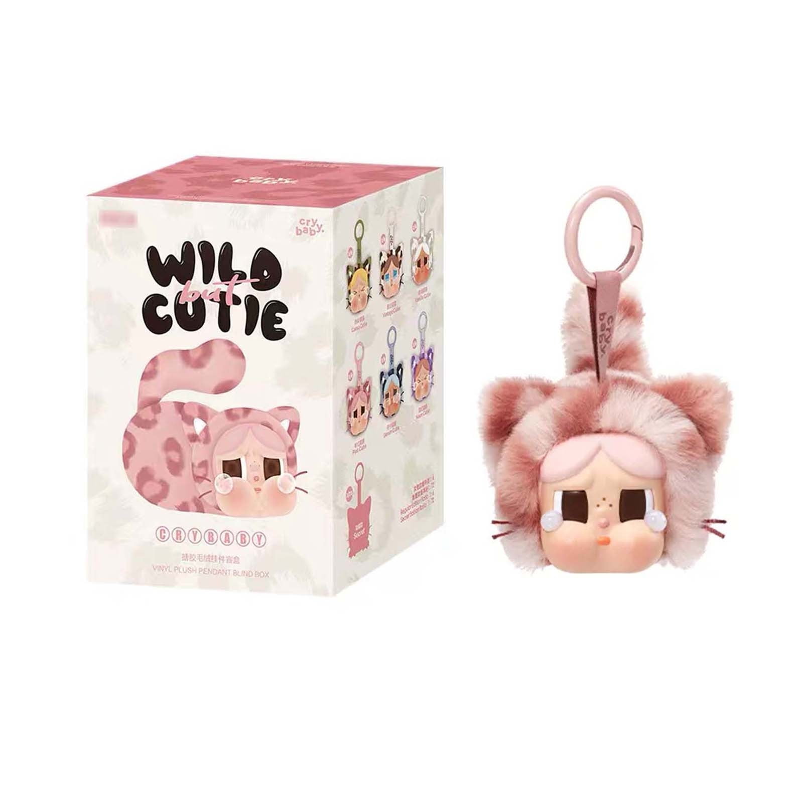 Click here for Lfkerwmg Cute Surprise Blind Collectible Soft Stuf... prices